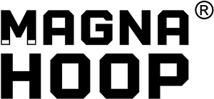 Floriani Thread Chart with Names: Your Ultimate Color Matching Guide ...