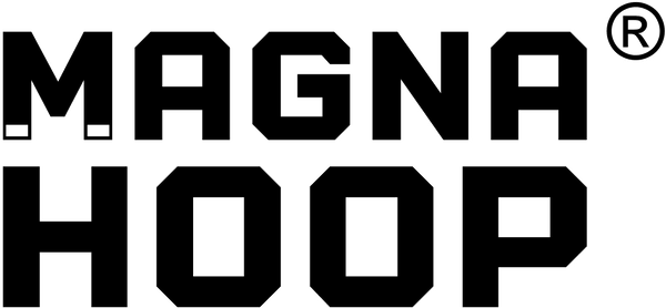 Floriani Thread Chart with Names: Your Ultimate Color Matching Guide ...